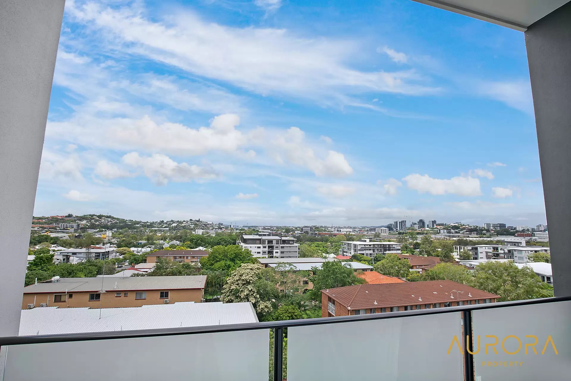 608/217 Lutwyche Road, Windsor QLD 4030 - Sold by Brisbane City